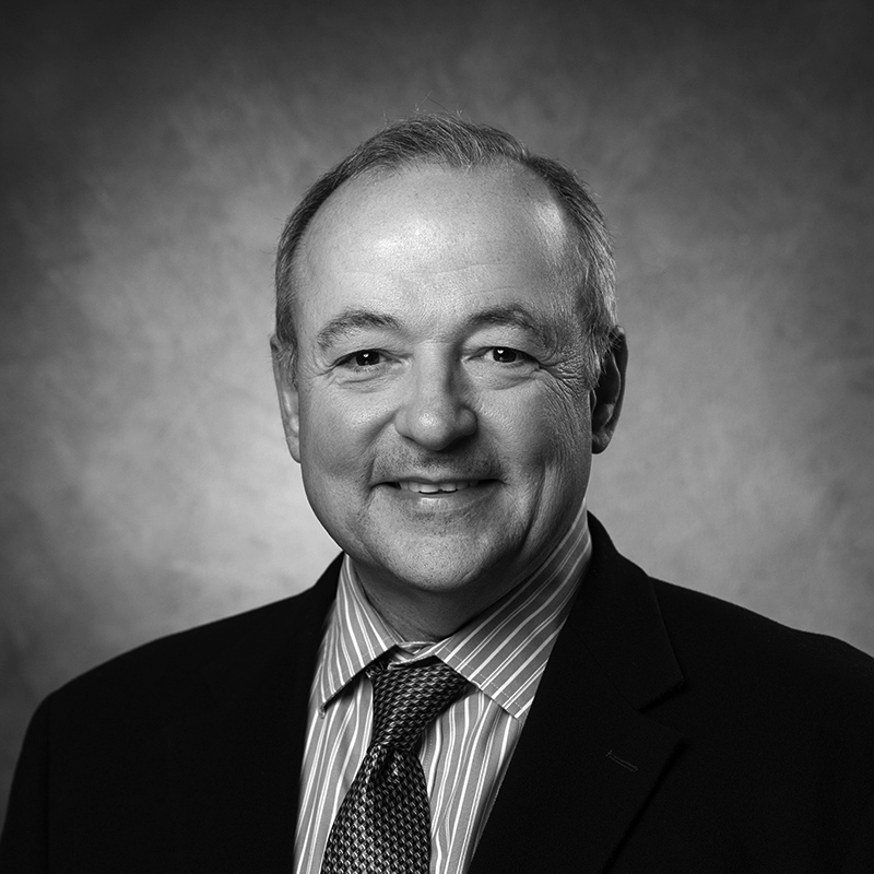 William Struth - Lawless Mangione